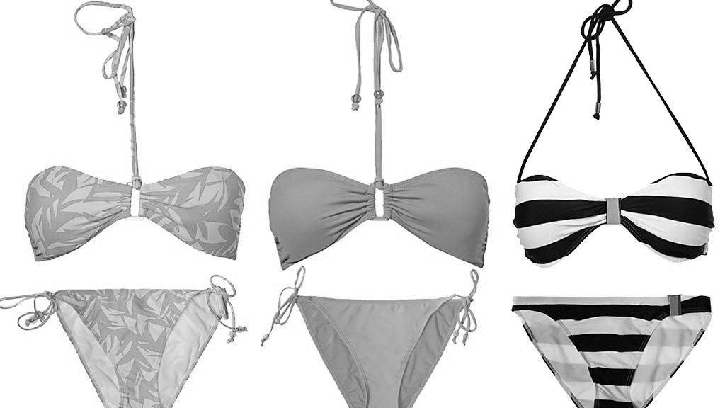 Swimwear – Helena Lähde